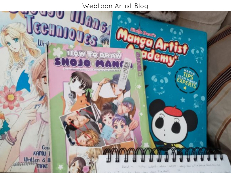 5 Easy Platforms for Creating Online Comic Books - Perfect for Beginner ...