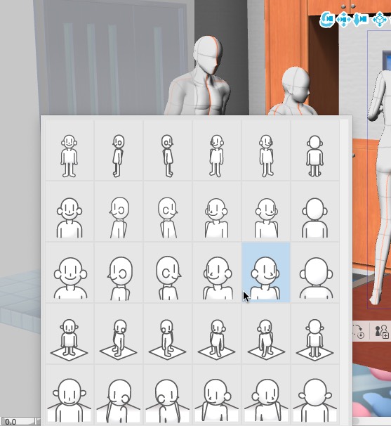 Creating a Webtoon: A Step-by-Step Guide for Beginners - S-Morishita Studio